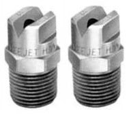 SnowStorm Snowmaking- Bulk Water Snowmaker Nozzles, Home Snow Gun ...