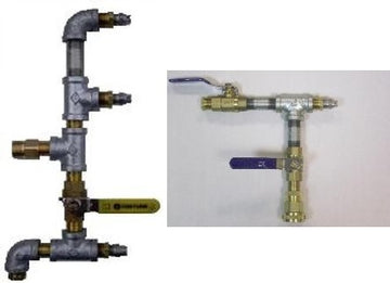 SnowStorm Snowmaker- Home Snowmaker Kits, Build a Snowgun – SnowStorm ...