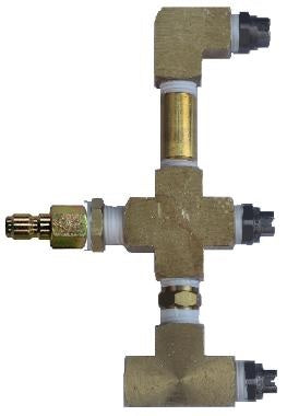 SnowStorm Snowmaking- Home Snowmakers, Home Snow Making Machines ...